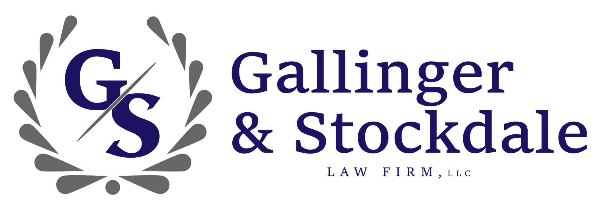 Billings Lawyer | Gallinger & Stockdale Law Firm LLC – Montana's ...