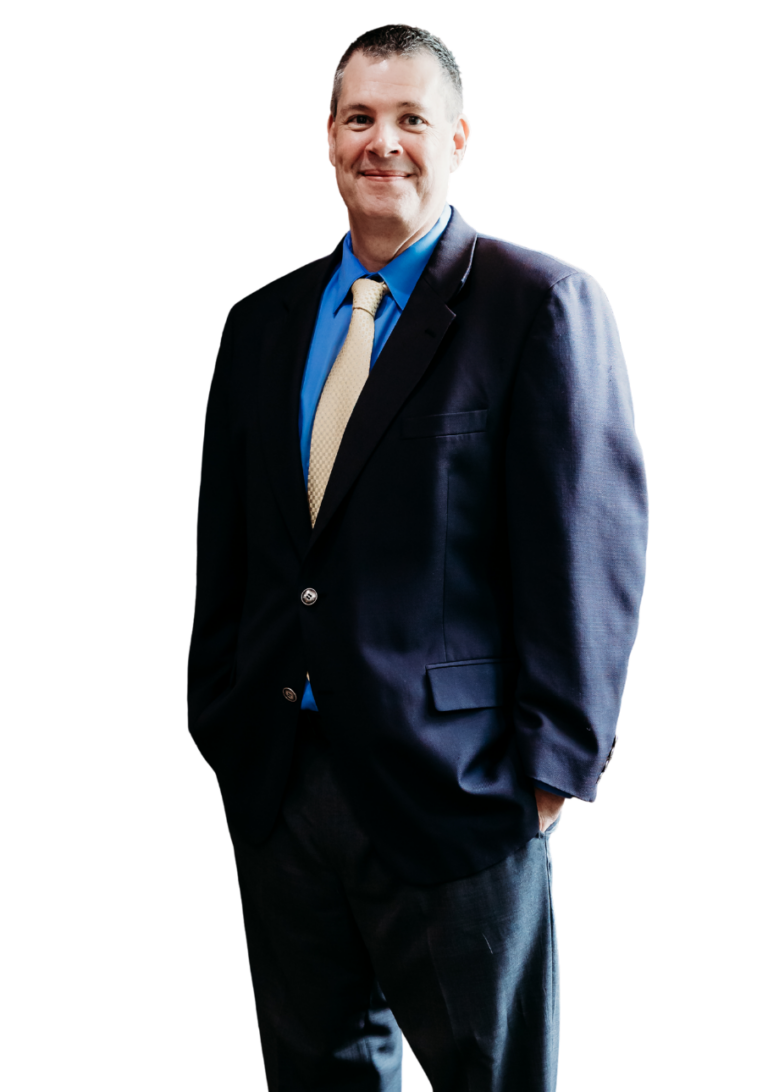 Contact – Billings Lawyer | Gallinger & Stockdale Law Firm LLC